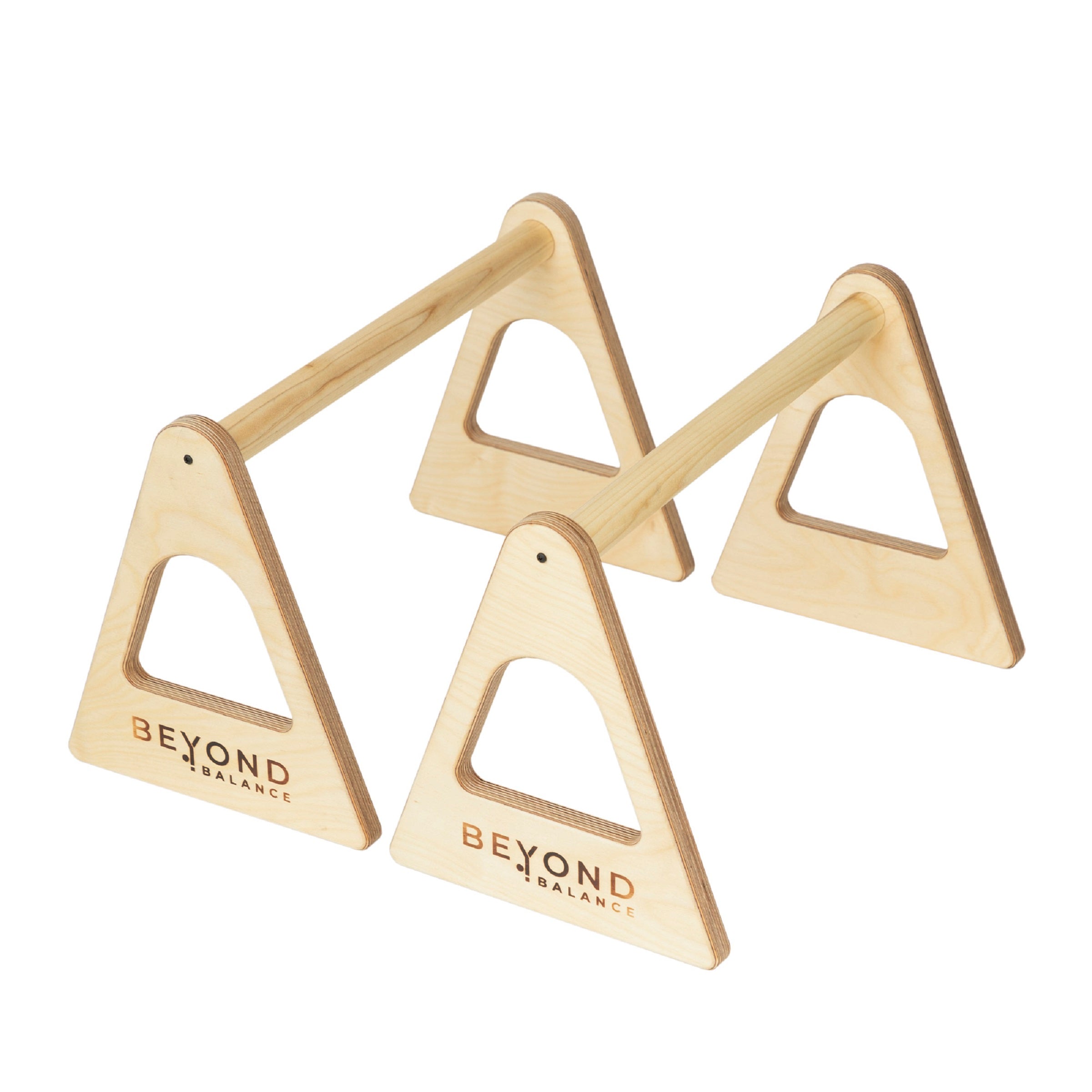 Balancing Equipment | Handstand Props | Beyond Balance