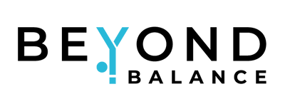 Physical Therapy Equipment | Personal Training Equipment